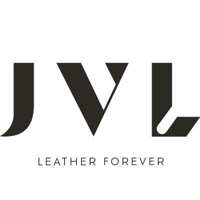 Best Sellers Femininos em Couro Legítimo | JVL